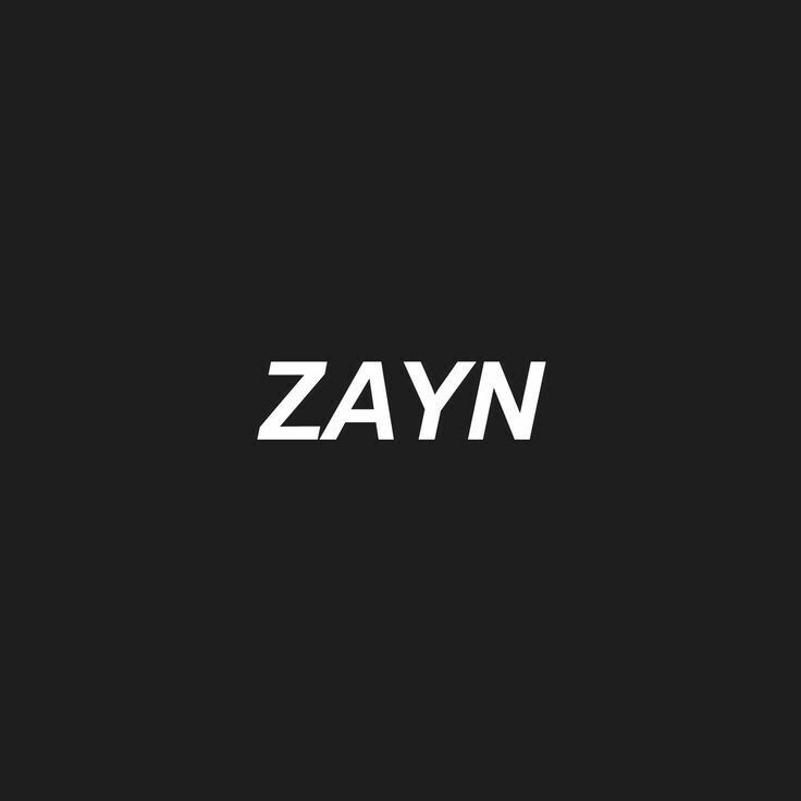 Zaynn Biolink - Links